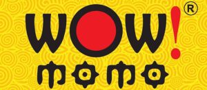 Divinity Mall – A Unit of Global Malls