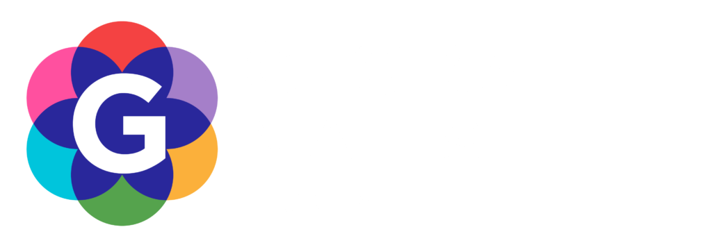 Discover Divinity Events – Divinity Mall