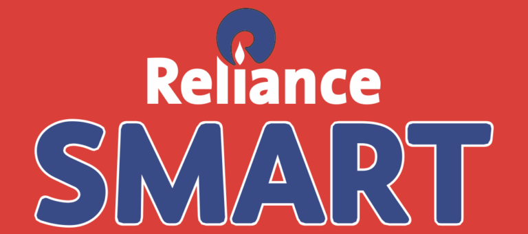 Divinity Mall – A Unit of Global Malls