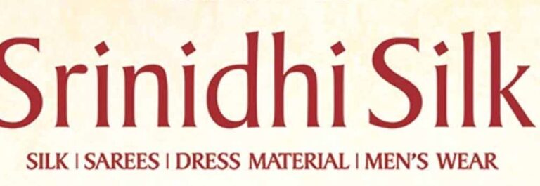 Divinity Mall – A Unit of Global Malls